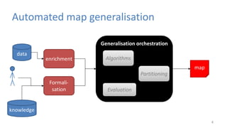 invited_talk_CompCarto_Touya.pdf