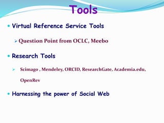 Application of ICT in Education | PPTX | Education