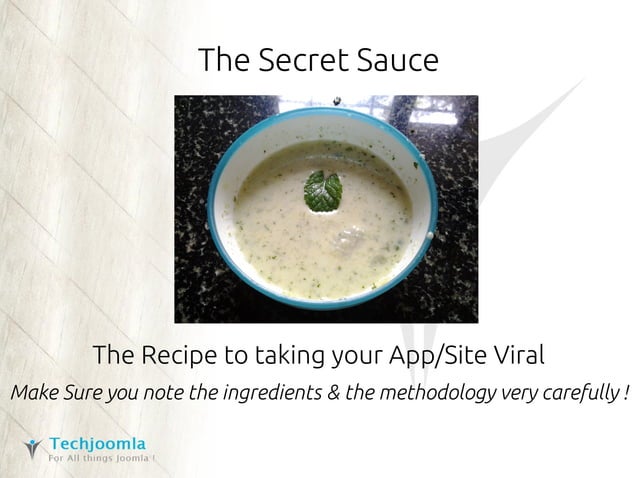 Invitex Webinar Presentation -11th September '13 for CloudAccess ...