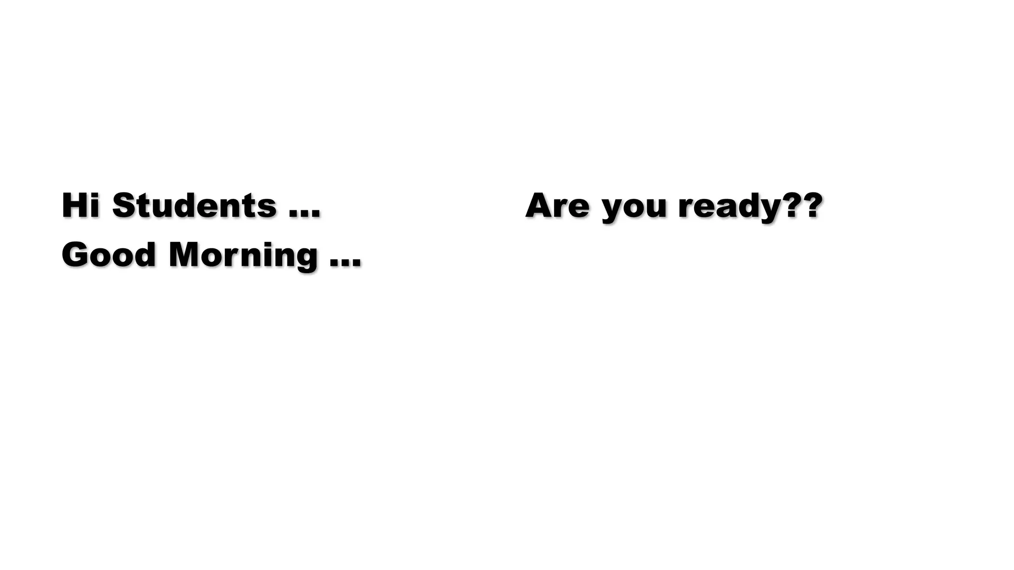 Inviting, Accepting and Refusing An Invitation | PPT