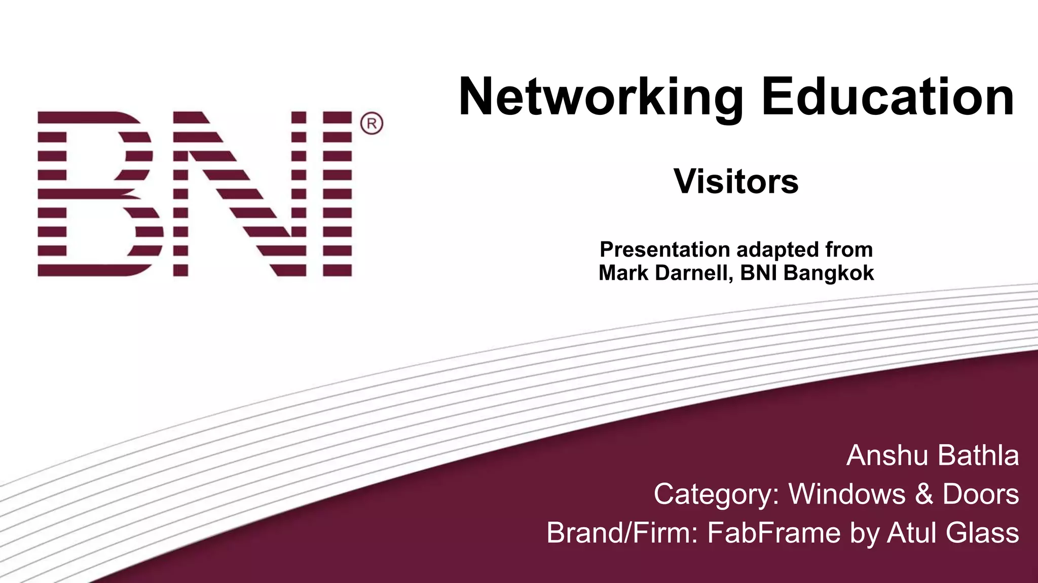 BNI Inviting Visitors_PPTAnshuBathla.pptx