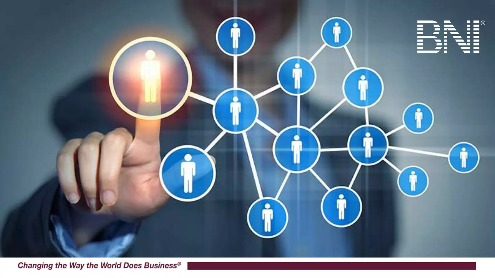 BNI Inviting Visitors_PPTAnshuBathla.pptx