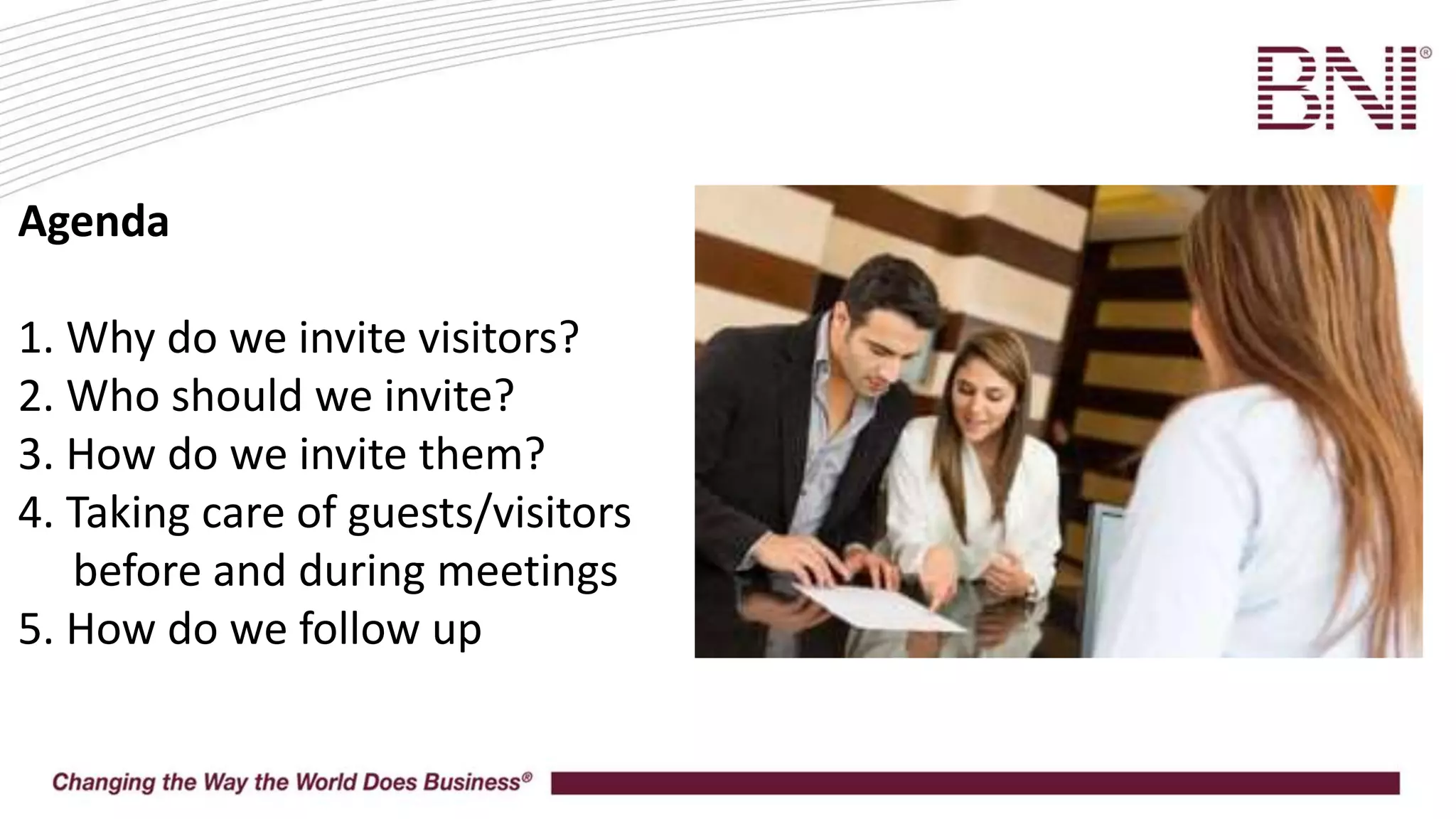 BNI Inviting Visitors_PPTAnshuBathla.pptx