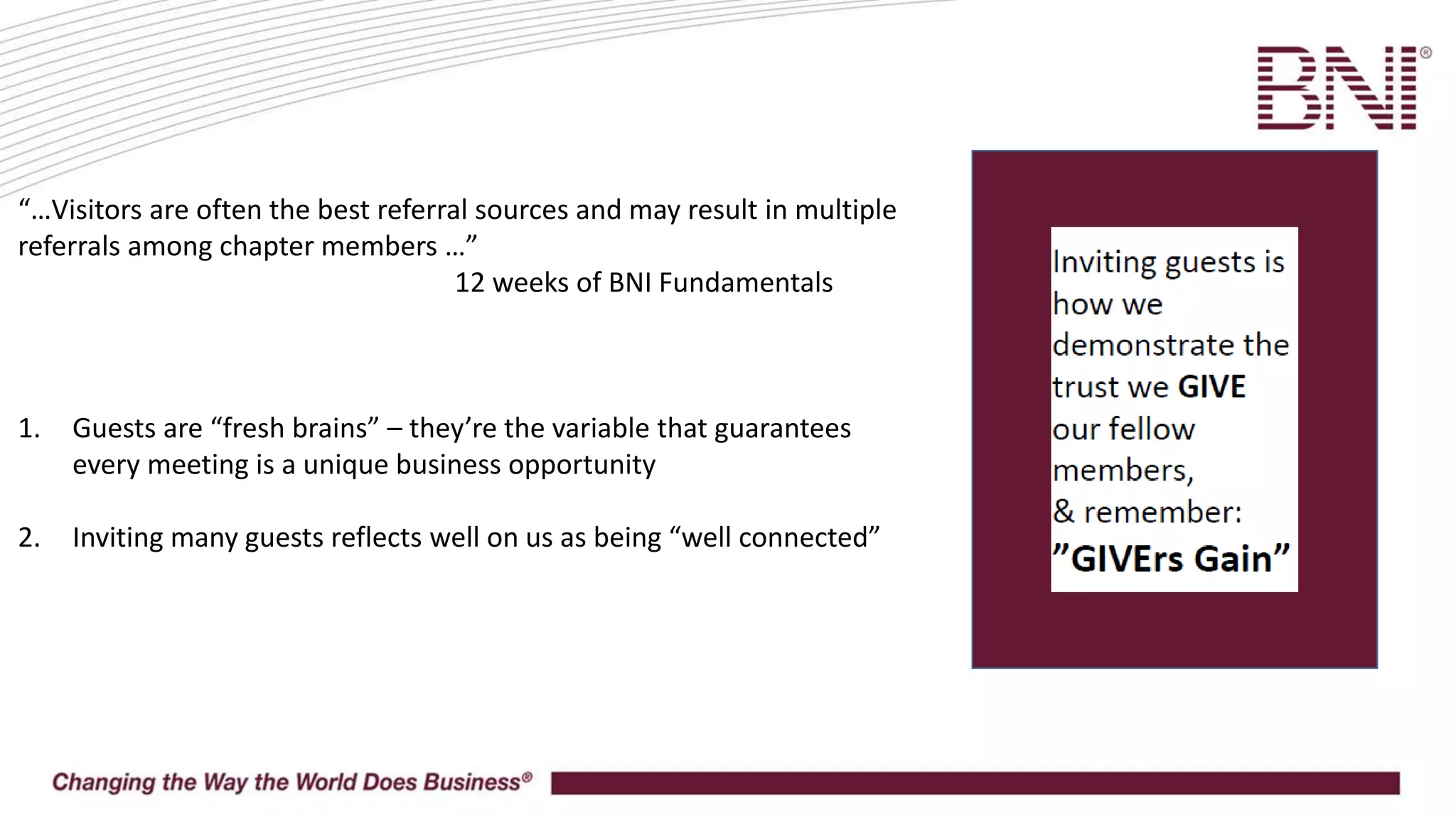 BNI Inviting Visitors_PPTAnshuBathla.pptx