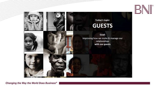 BNI Inviting Visitors_PPTAnshuBathla.pptx