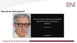 BNI Inviting Visitors_PPTAnshuBathla.pptx