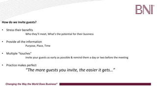 BNI Inviting Visitors_PPTAnshuBathla.pptx
