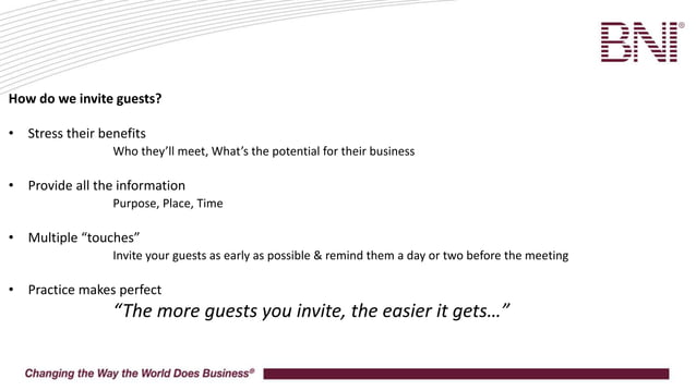 BNI Inviting Visitors_PPTAnshuBathla.pptx