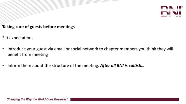 BNI Inviting Visitors_PPTAnshuBathla.pptx