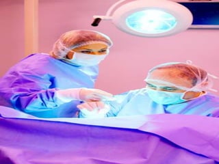 Fekondimi In Vitro | PPT | Free Download