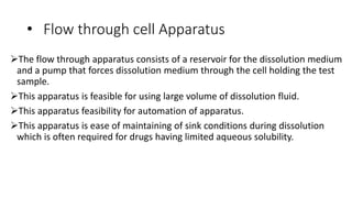 In vitro.pptx | Pharmaceutical Drugs | Medical Health