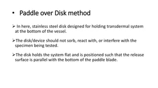 In vitro.pptx | Pharmaceutical Drugs | Medical Health