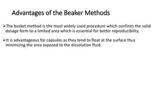 In vitro.pptx | Pharmaceutical Drugs | Medical Health