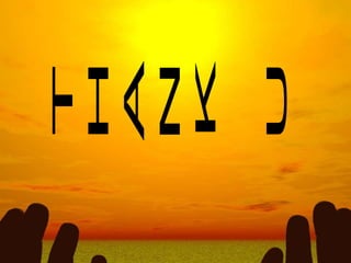 IN VITRO AND IN VIVO METHODS FOR BUCCAL ABSORPTION | PPT | Ear, Nose ...