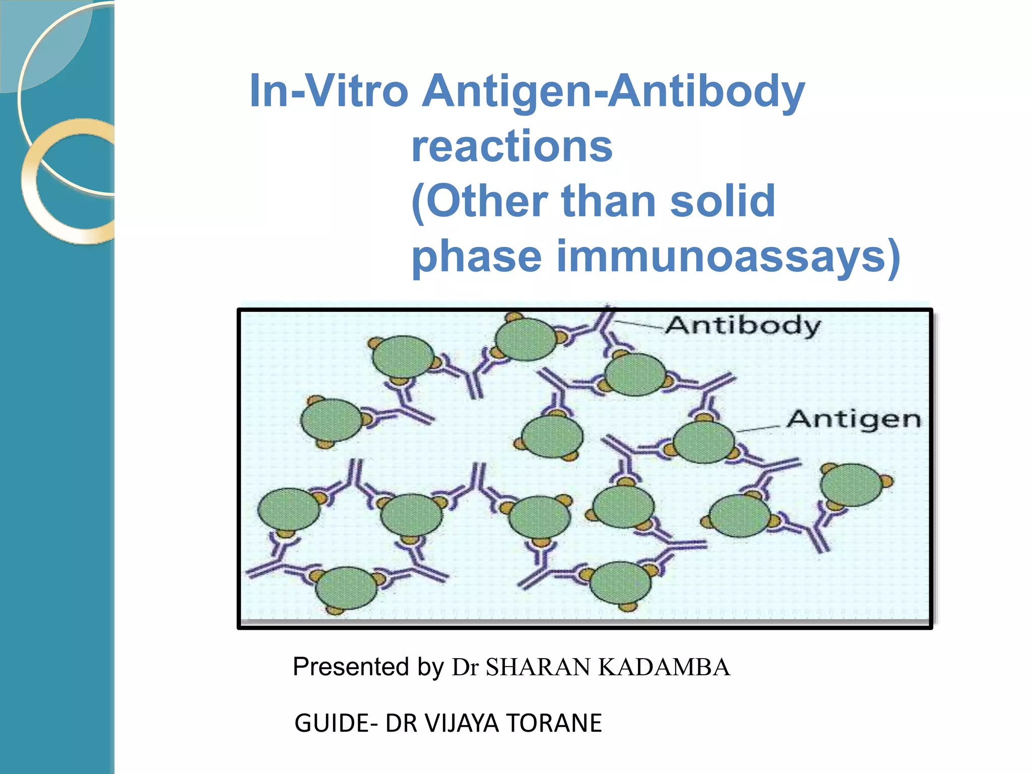 in vitro antigen -antibody reaction (1).pptx
