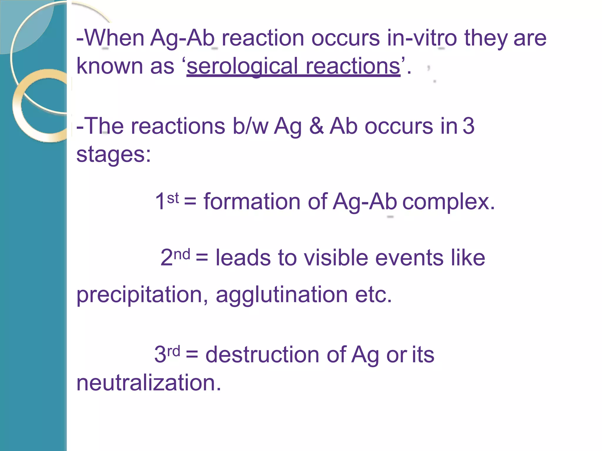in vitro antigen -antibody reaction (1).pptx
