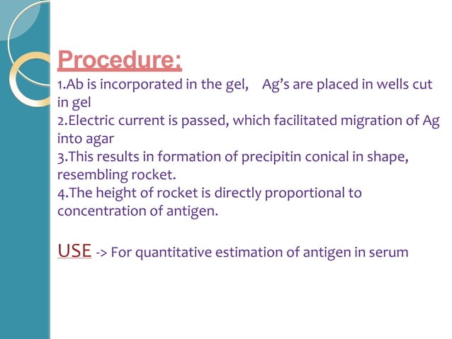 in vitro antigen -antibody reaction (1).pptx