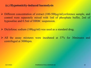 INVITRO_ANTI_INFLAMMATORY_ACTIVITY_OF_ME.pptx