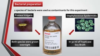 In Vitro Bacterial Penetration of Coronally Unsealed Endodontically.pptx