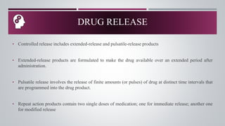 In vitro dissolution, Alternative Methods.pptx