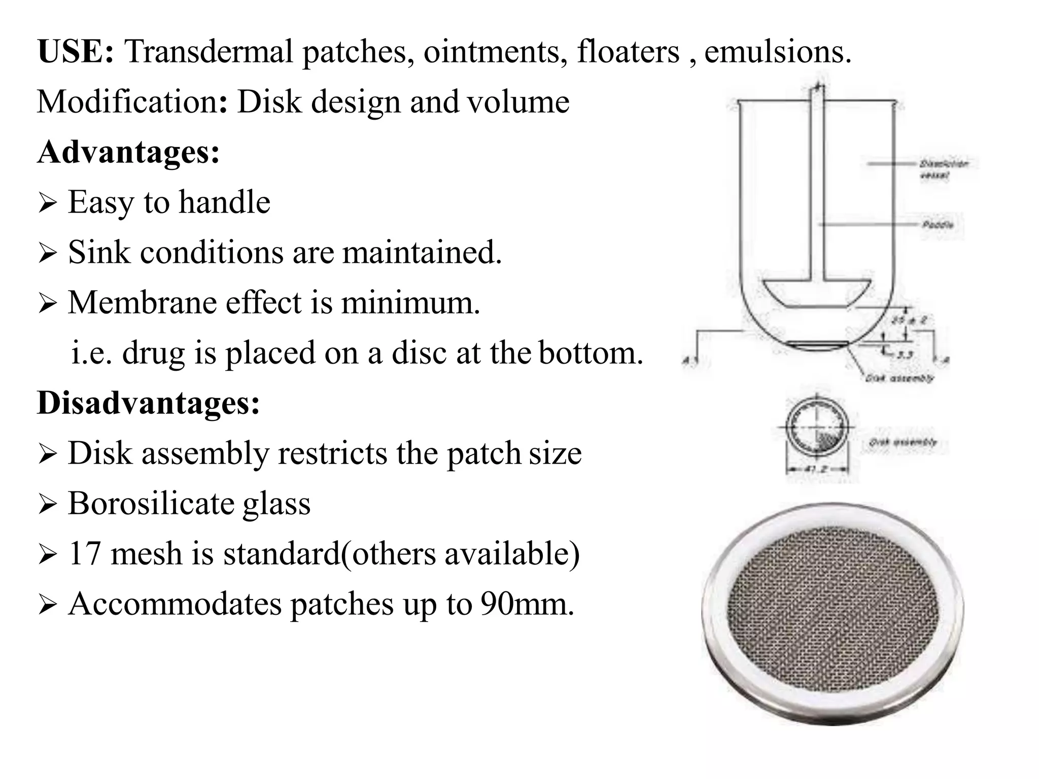 in vitro dissolution and iviv correlation | PPTX