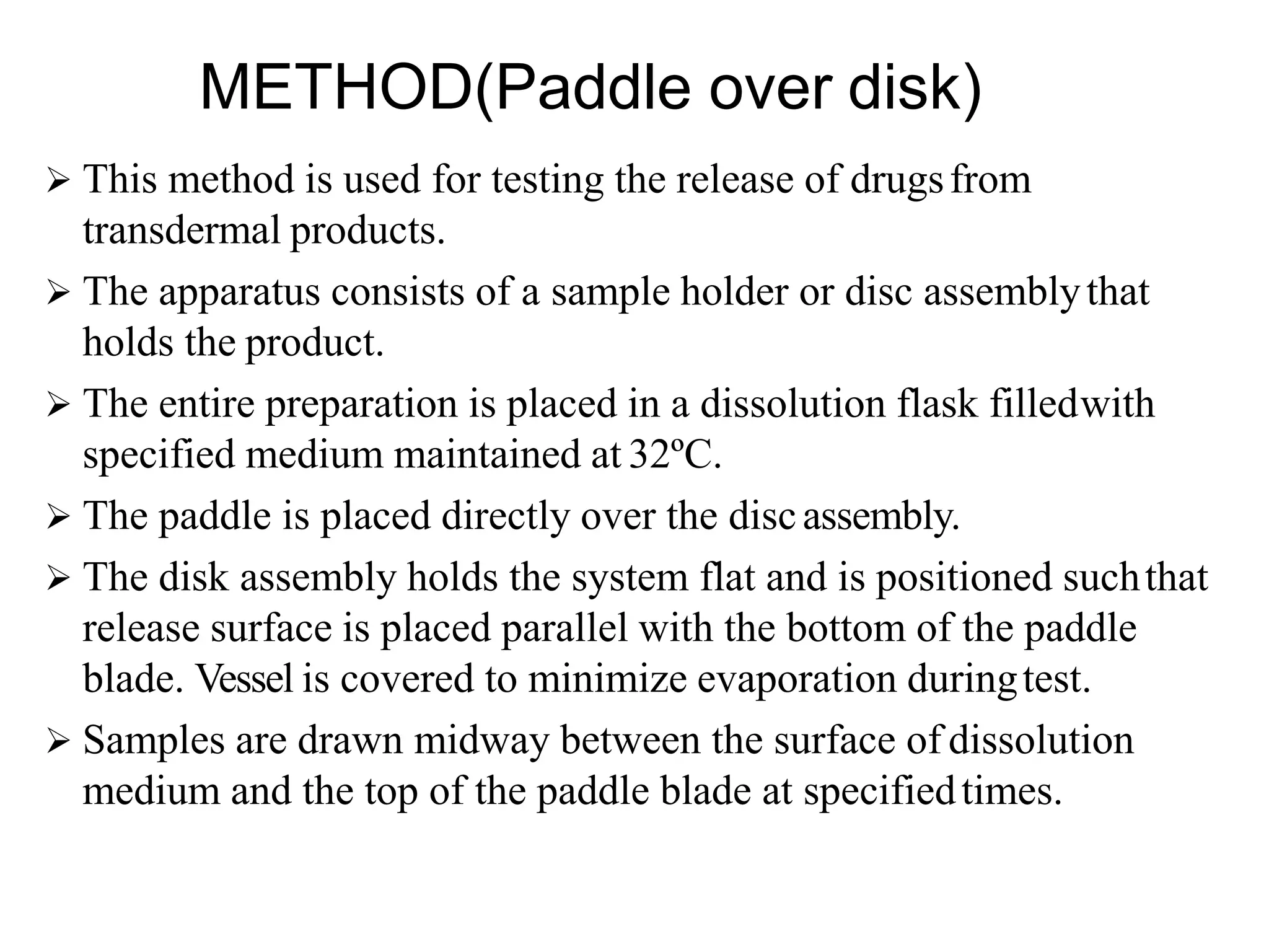 In Vitro Dissolution And Iviv Correlation Pptx