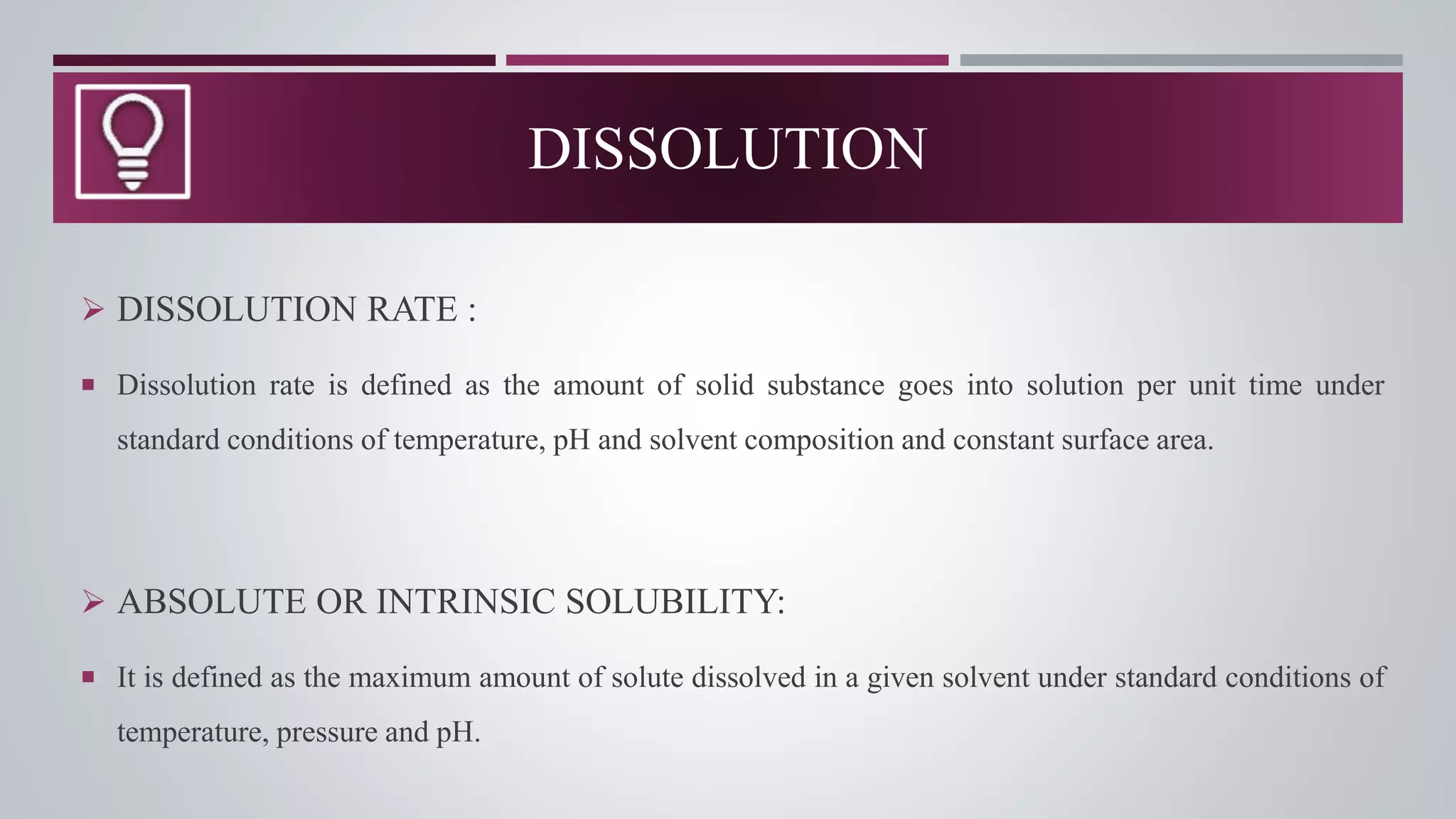 In vitro dissolution apparatus USP.pptx