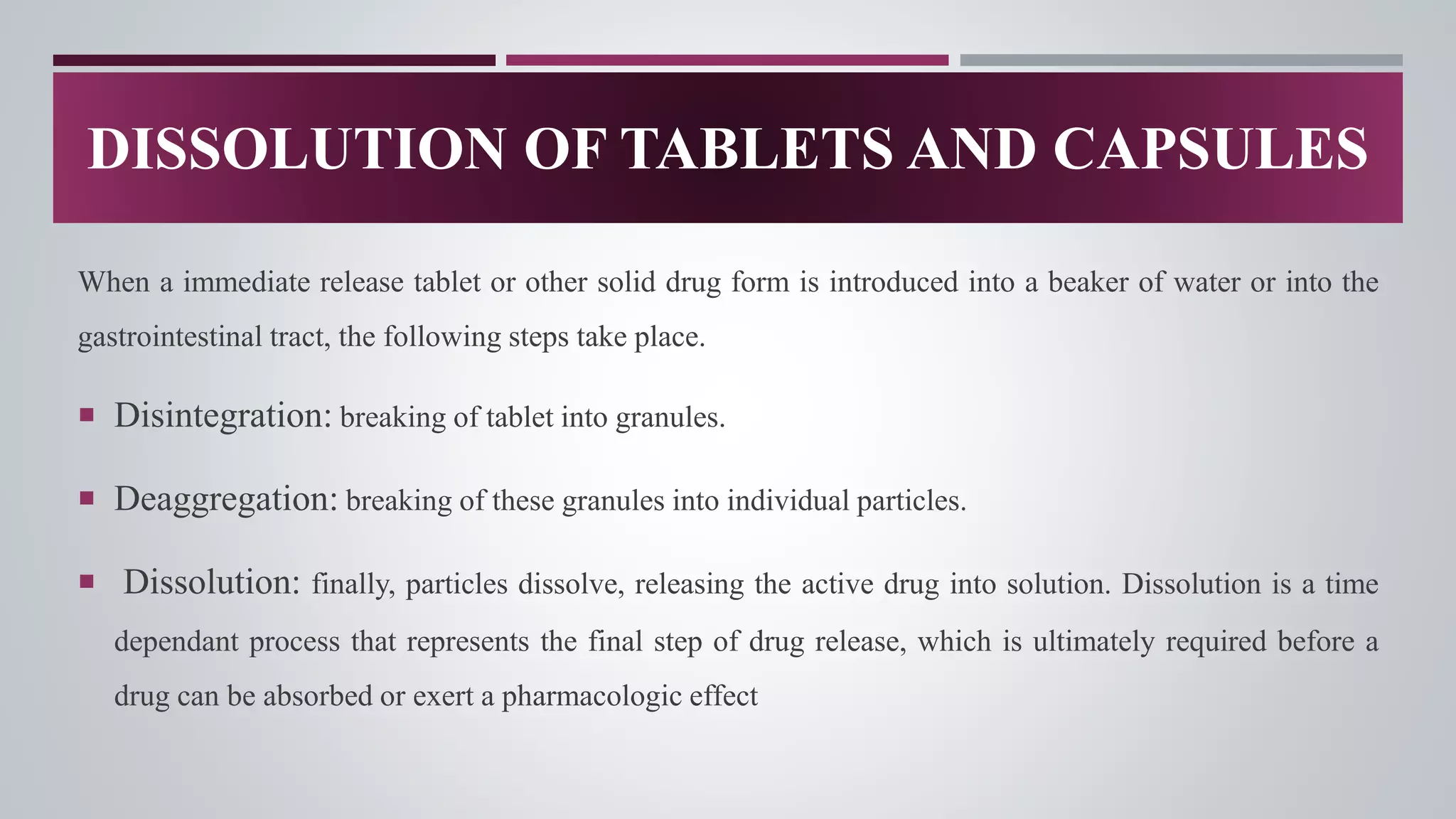 In vitro dissolution apparatus USP.pptx