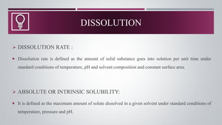 In vitro dissolution apparatus USP.pptx