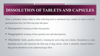 In vitro dissolution apparatus USP.pptx
