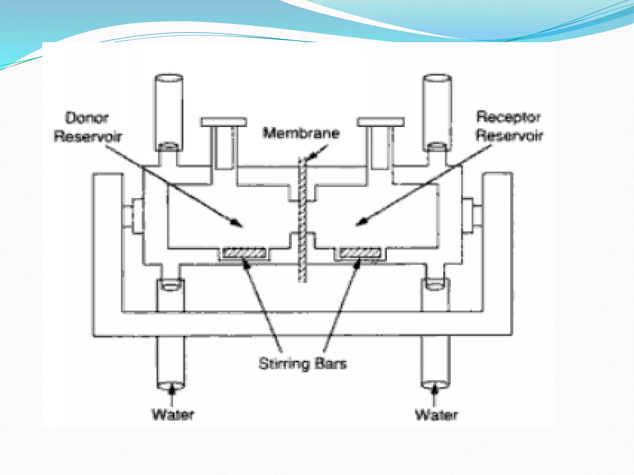 In vitro dissolution testing methods | PPT In vitro dissolution testing methods | PPT