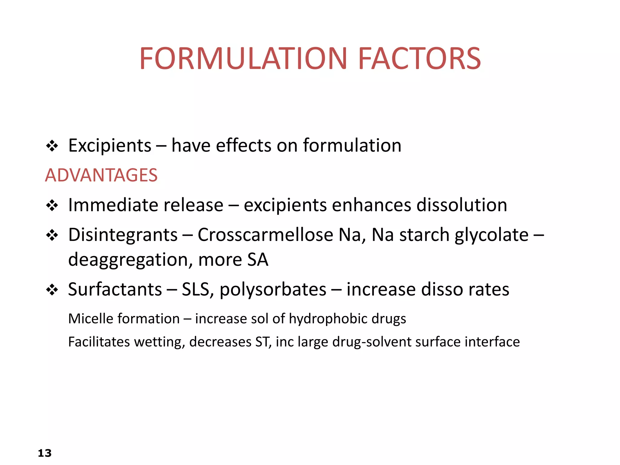 In Vitro Drug Product Performance.ppt
