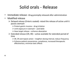 In Vitro Drug Product Performance.ppt