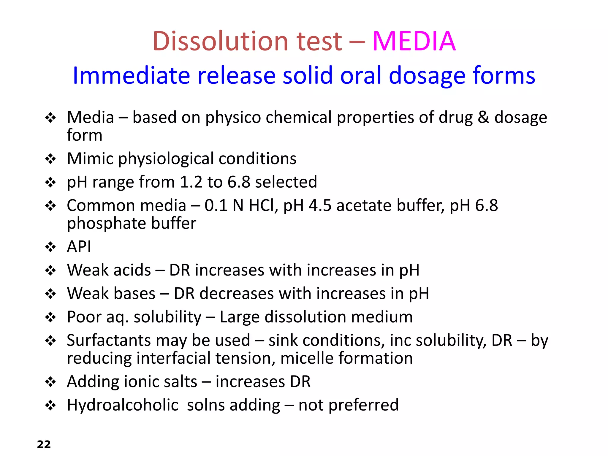 In Vitro Drug Product Performance.ppt