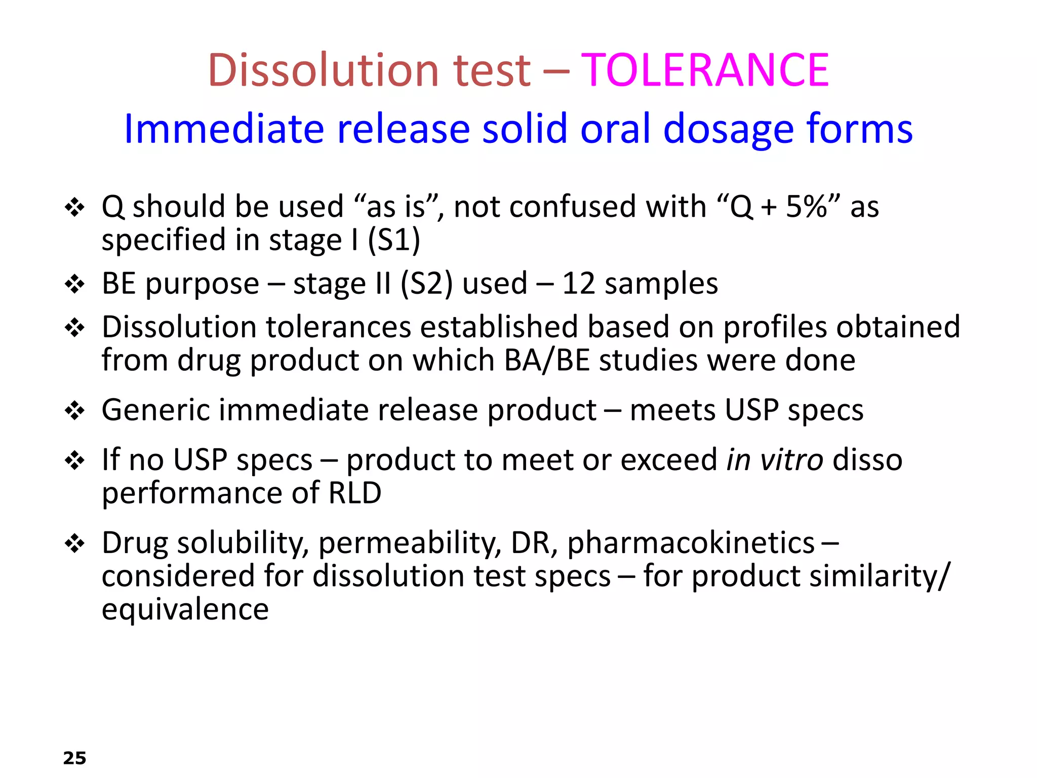 In Vitro Drug Product Performance.ppt