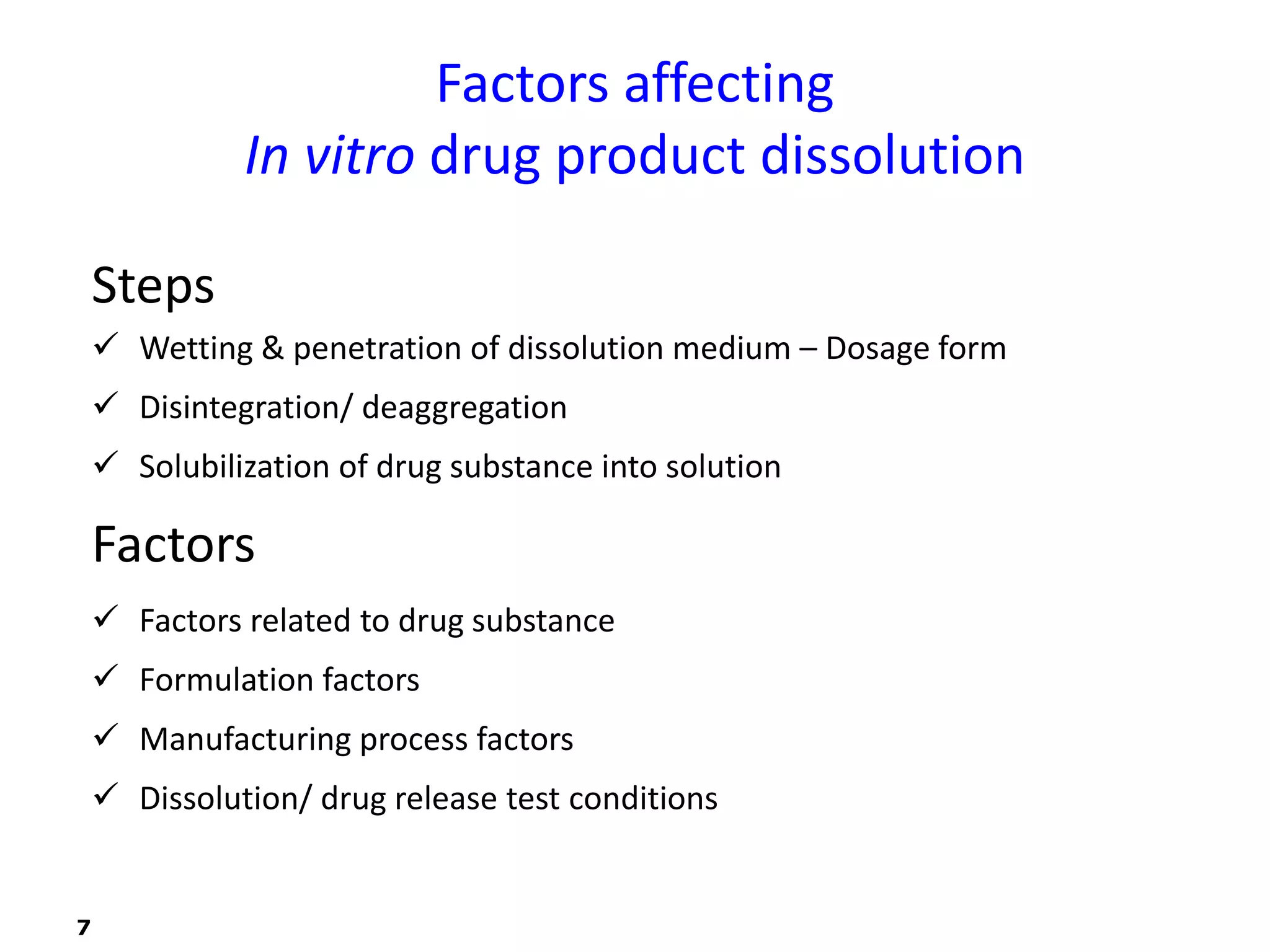 In Vitro Drug Product Performance.ppt