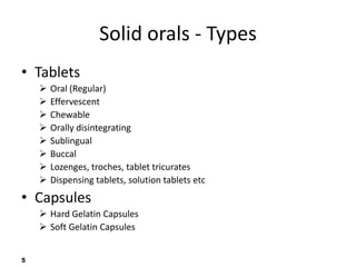 In Vitro Drug Product Performance.ppt
