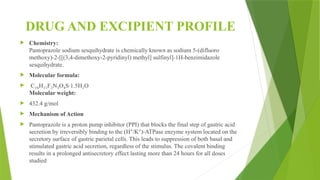 IN VITRO EVALUATION OF SUSTAINED RELEASE TABLETS PPT.pptx
