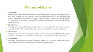 IN VITRO EVALUATION OF SUSTAINED RELEASE TABLETS PPT.pptx
