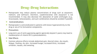 IN VITRO EVALUATION OF SUSTAINED RELEASE TABLETS PPT.pptx