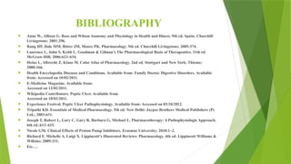 IN VITRO EVALUATION OF SUSTAINED RELEASE TABLETS PPT.pptx