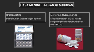 CTU211; IN VITRO FERTILIZATION (IVF) (AS1203_Q) | PPT