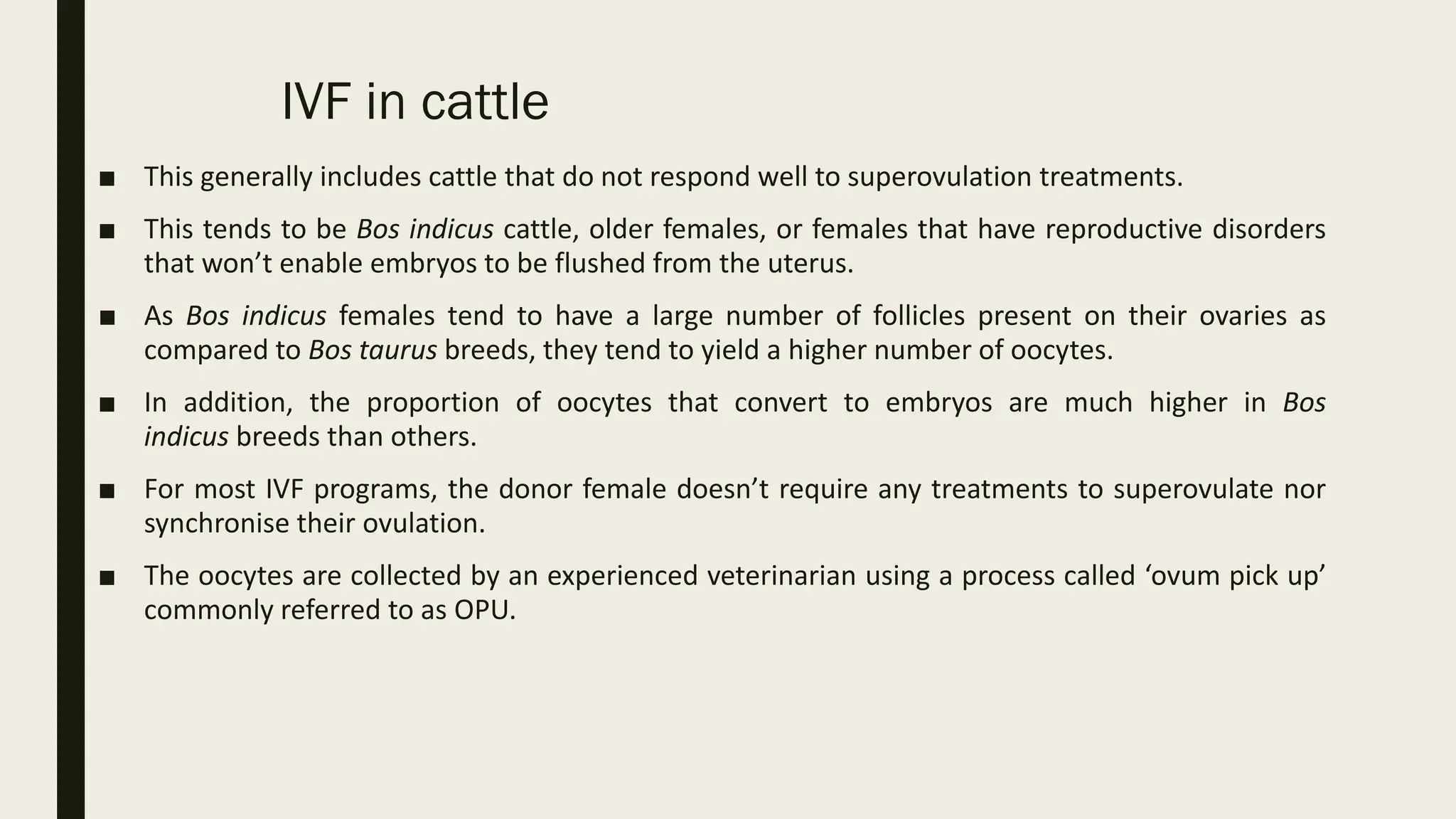 In vitro fertilization_Cattle Human.pdf