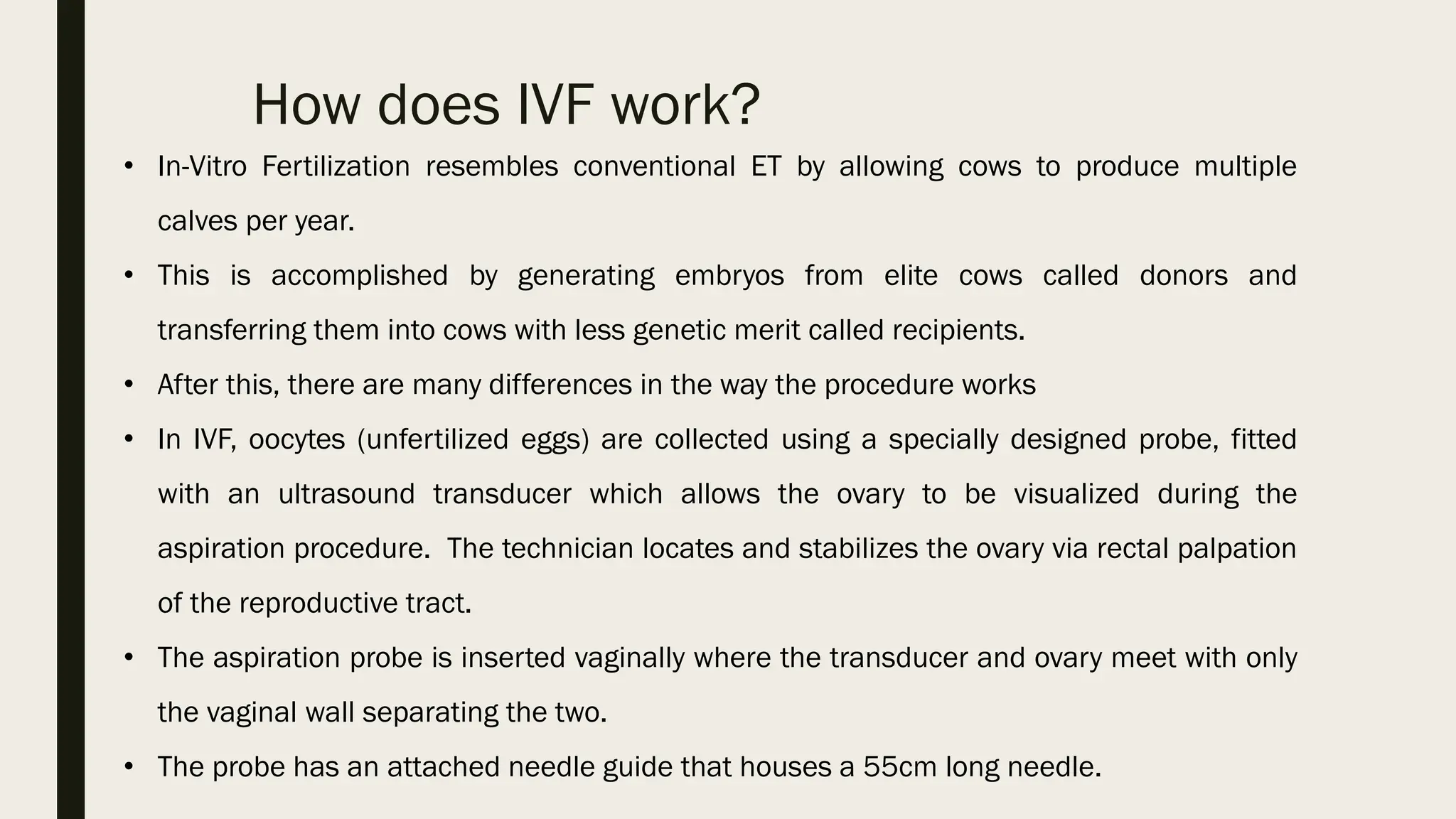 In vitro fertilization_Cattle Human.pdf