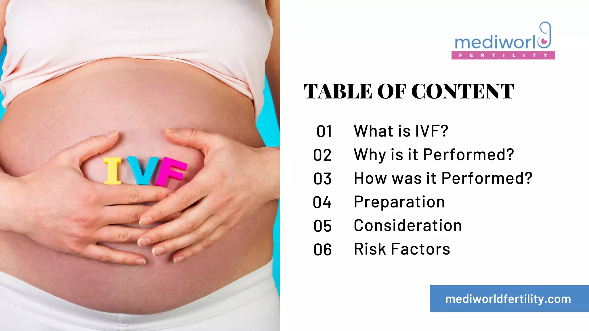 In Vitro Fertilization (IVF).pdf