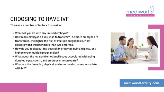 In Vitro Fertilization (IVF).pdf