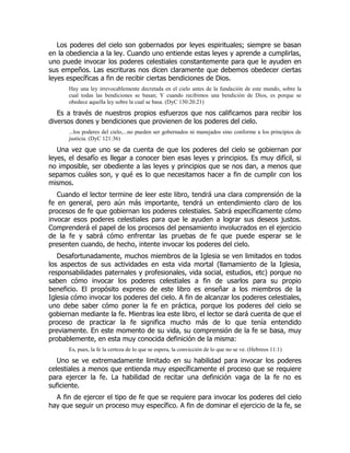 INVOCANDO_LOS_PODERES_CELESTIALES.doc