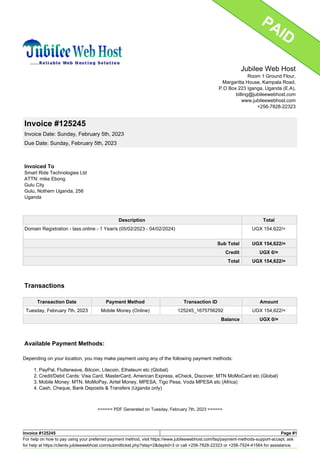 Invoice-125245.pdf