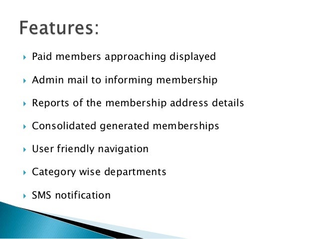 Invoice Order Management Script Php Invoice Order