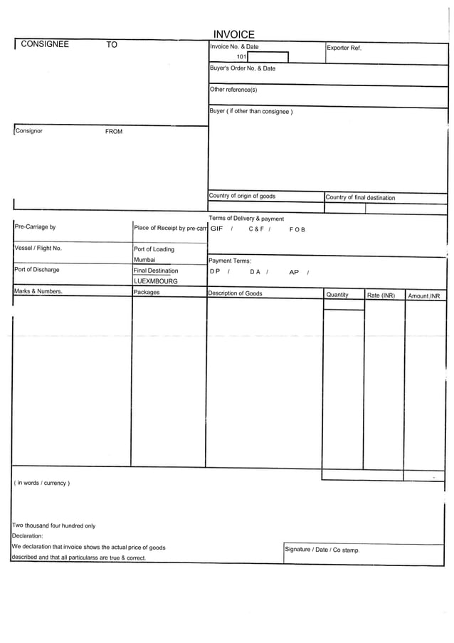 invoice.pdf